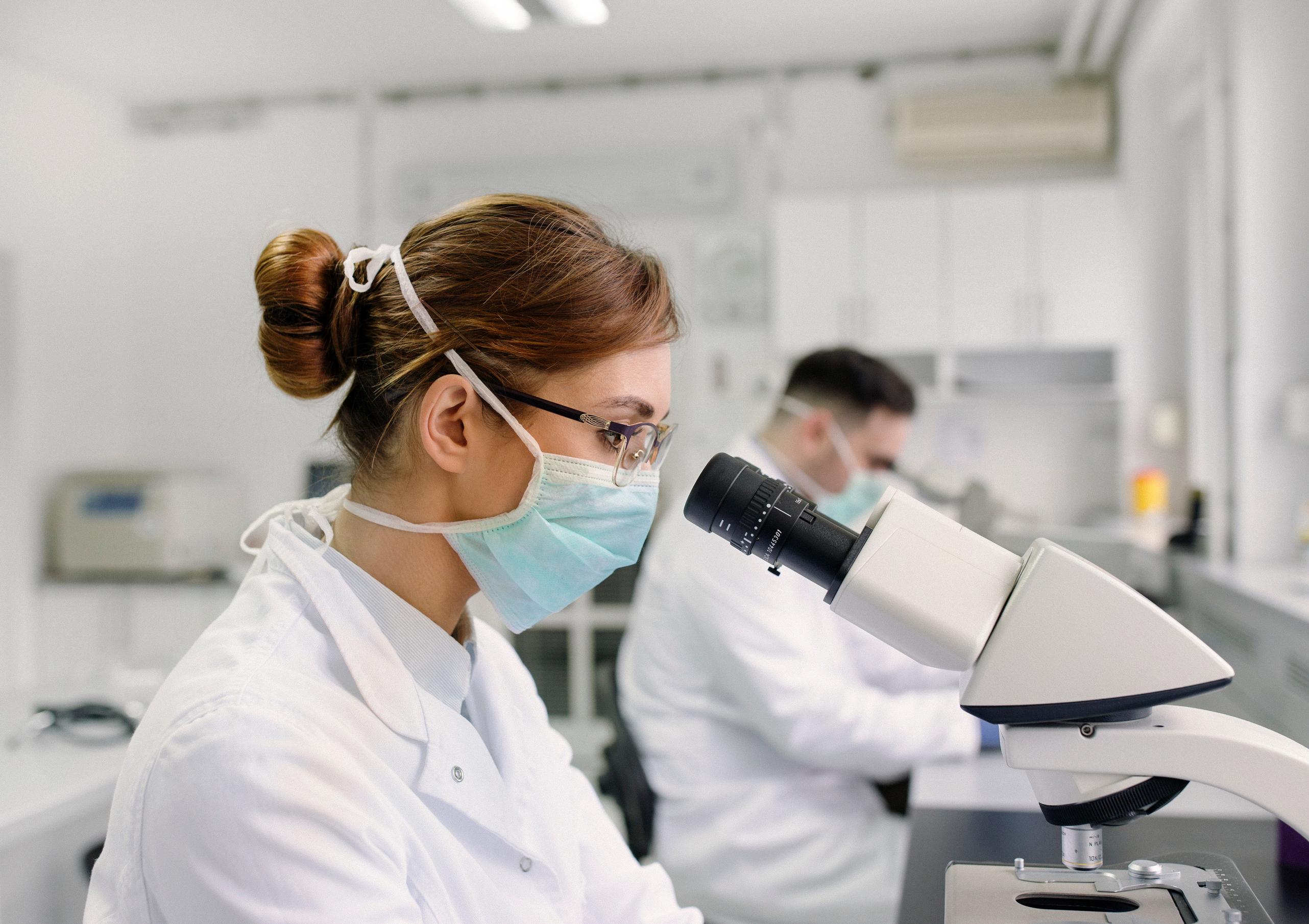 Innovation Centers | Johnson & Johnson Innovation